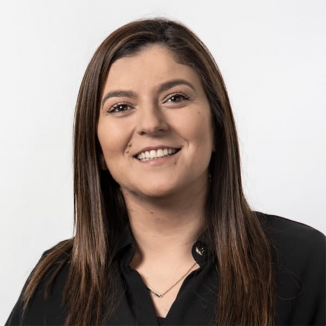 Professor LSD - Sofia Coutinho